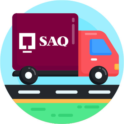 ¿Como funciona? - Esprits Latins