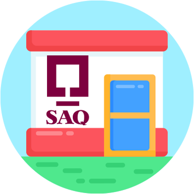 ¿Como funciona? - Esprits Latins